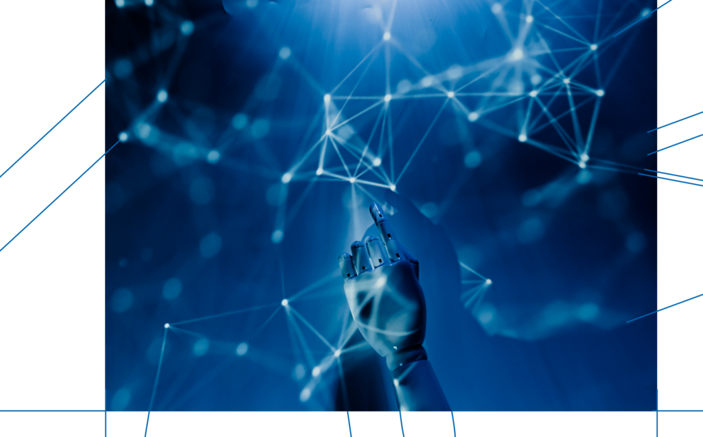 Distributed Artificial Intelligent Systems – DAIS - PDMblog