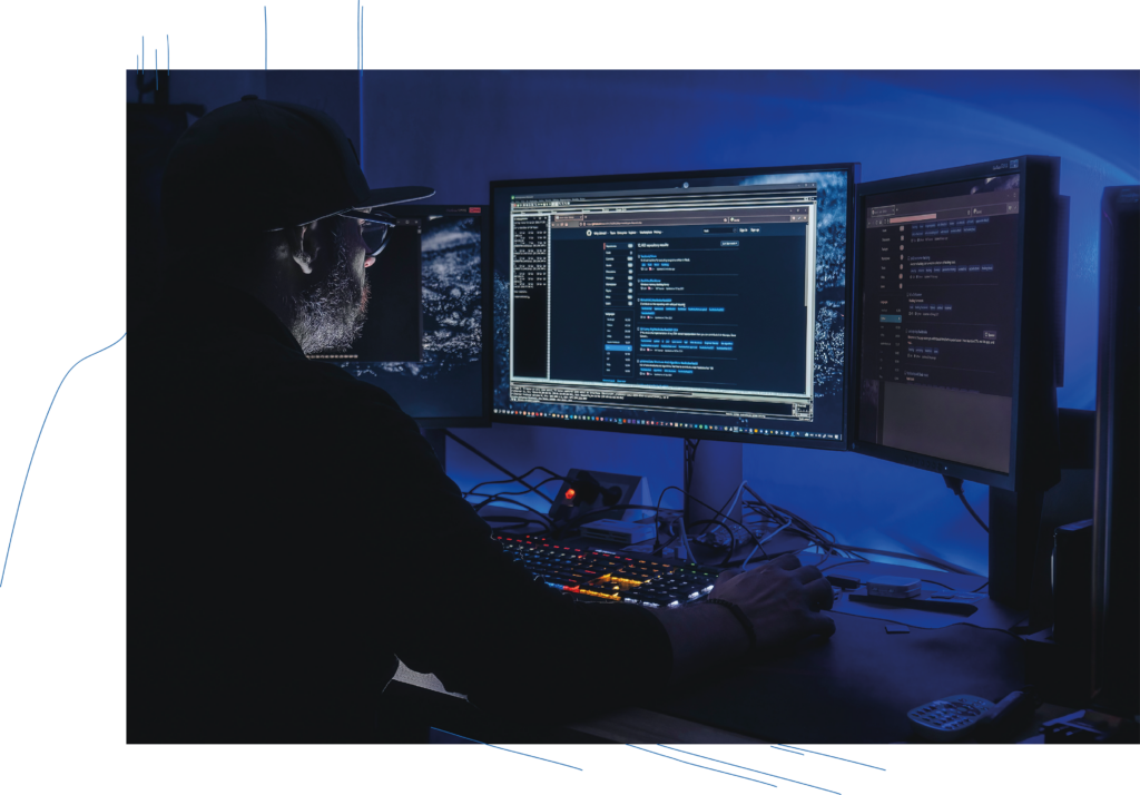 Data Anonymisation with PrivacyNet - PDMblog